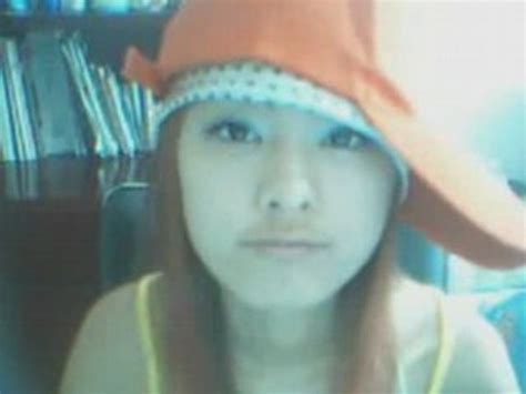 Naughty Chinese Girl Video Dailymotion