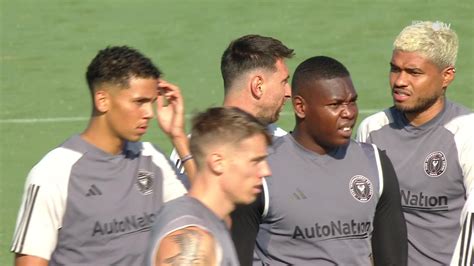 Por qué es tendencia on Twitter Josef Martínez futbolista