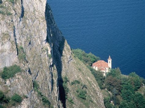 Griante Lago Di Como Lago Di Como