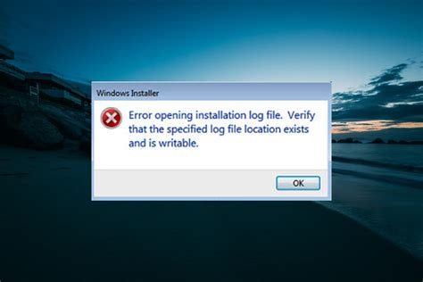 error log windows 1 0 nehru memorial
