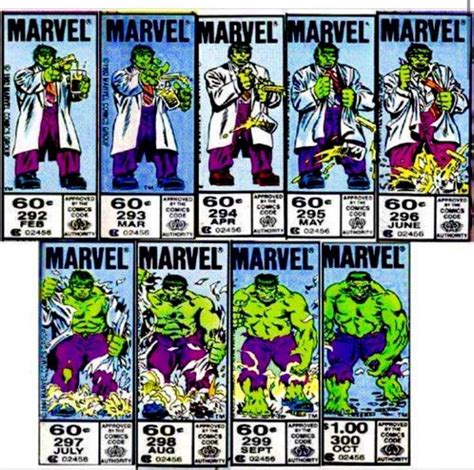 Pin By Miguel Ovejero On Figuras De Acci N Marvel Comics Hulk Hulk