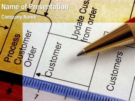 flowchart algorithm powerpoint templates flowchart algorithm powerpoint backgrounds templates