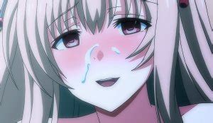 Himekishi Olivia English Subbed Watch Himekishi Olivia English Pornhub