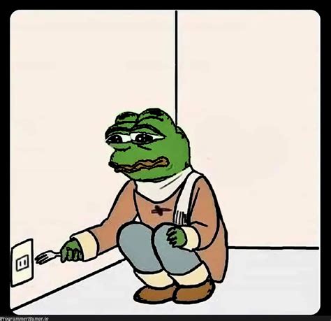 When You Passed A Difficult Technical Interview And The Job Turns Out