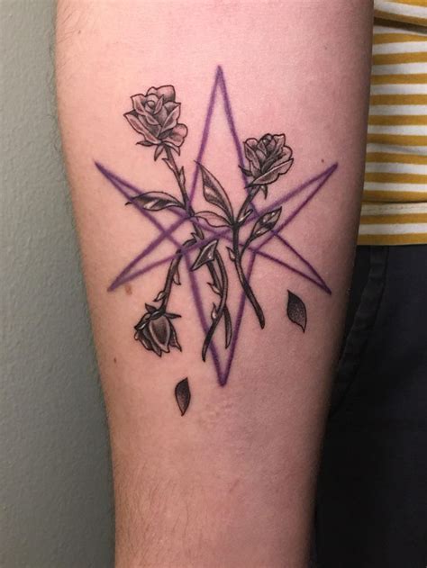 Bring Me The Horizon Tattoo Bmth Tattoo Tattoos Tattoos For Guys