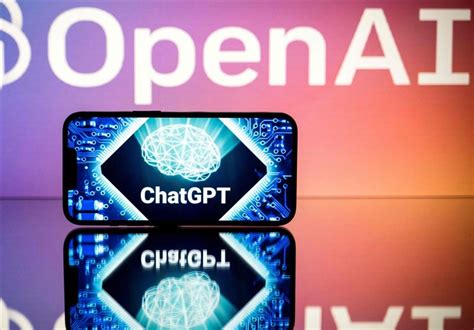 OpenAI Releases GPT 4 AI Model With Human Level Performance Science