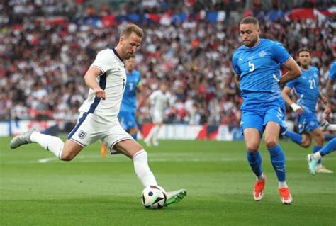 Sérvia x Inglaterra assista ao vivo ao jogo da Eurocopa de hoje 16 06