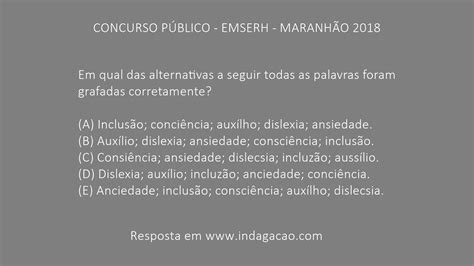O Que é Palavras Grafadas BRAINCP