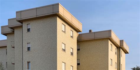 Le Nostre Strutture Comunit Psichiatriche Gruppo Redancia