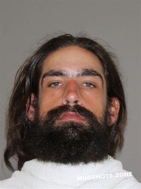STORY MARCUS LAWSON 07 06 2022 Denton County Mugshots Zone