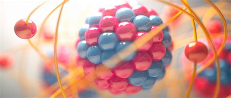 Masters Programs In Analytical Chemistry Collegelearners