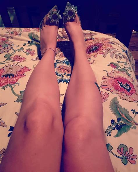 Amanda Bynes Pantyhose Feet Telegraph