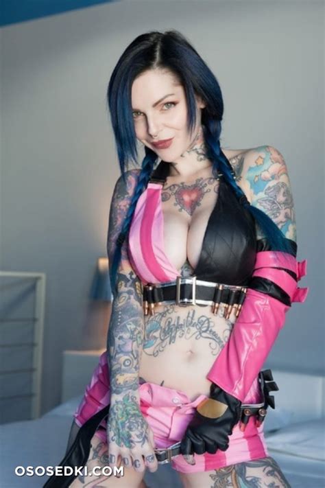 Riae Suicide riae 68 grianghraif naked leakes ó Onlyfans Patreon