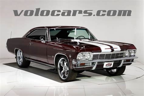 Impala Inch Wheels On Sale Blog Websoft