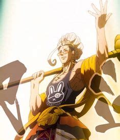 320 Record Of Ragnarok Majo Taisen Ideas Valkyrie Ragnarok