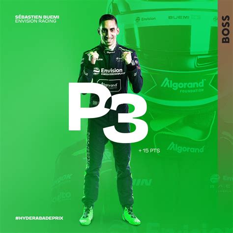 Sean Bull Design On Twitter Yes Yes Yes My First Ever Race Winning