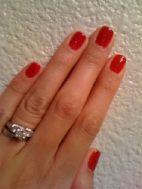 Pin On Nails And Make Up Nails Makeup