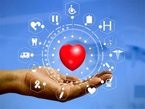 Seguro De Salud Qu Es Y Qu Ventajas Presenta Mycaxa