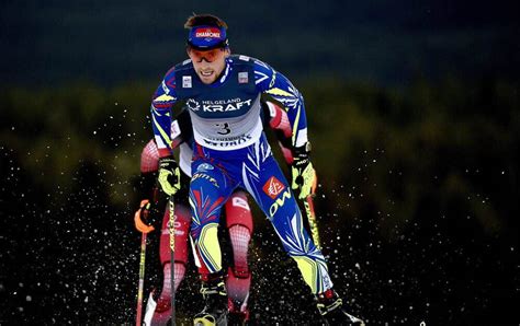 COMBINE NORDIQUE COUPE DU MONDE A LAHTI Doublé allemand Braud 7e