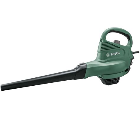 Bosch UniversalGardenTidy Lombfúvó szívó eMAG hu