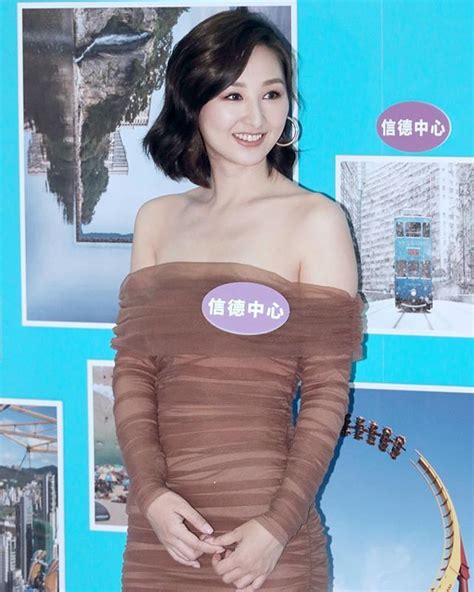 Chi Ming Tong Chiming Tong Instagram Instagram Dream