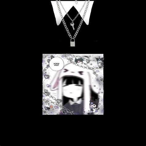 T Shirt For Roblox Em 2021 121