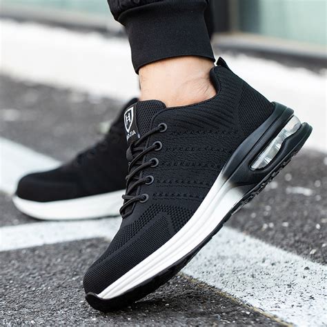 Ultralekkie Obuwie Ochronne Buty Ze Stalowymi Noskami Buty