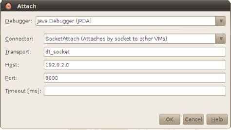 B Developing Embedded Applications In Netbeans Ide Release