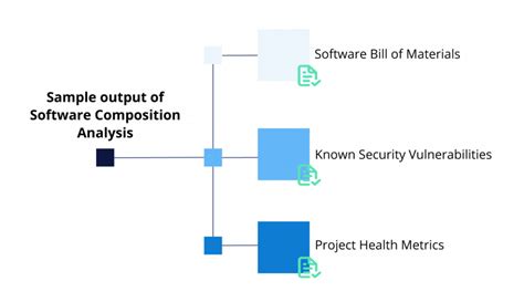 software composition analysis and ecosystem debricked