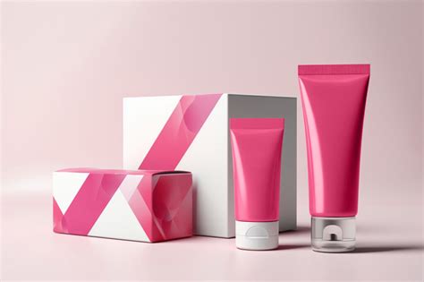 Toothpaste Box Packaging 2024 A Comprehensive Guide Sahal Packaging