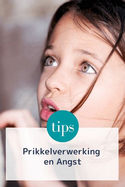 Pin Op Opvoeden