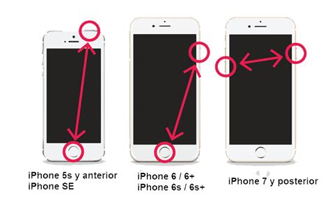 How To Hard Reset IPhone 6 And Restore Phone To Factory Settings Step