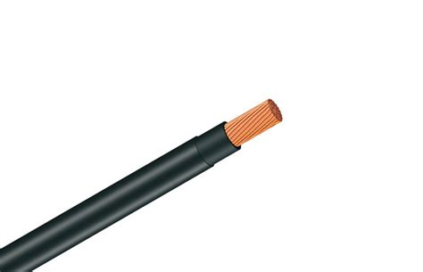 Cable Thhn RHONA Un Mundo en Equipamiento y Soluciones Eléctricas