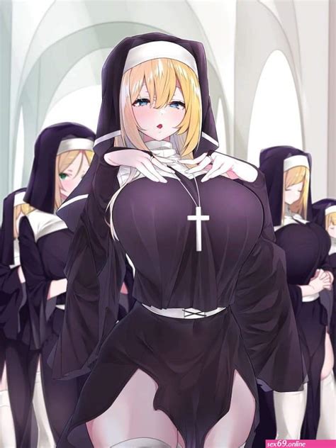 Anime Boobs Big Image Sexy Photos
