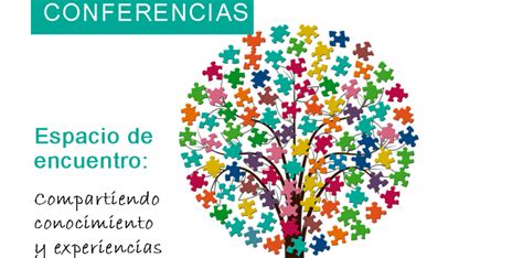 III Ciclo de Conferencias de la Federación Salud Mental Madrid SALUD