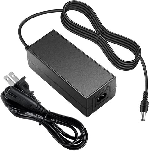 Amazon For Logitech G29 Power Supply For Logitech Racing Wheel