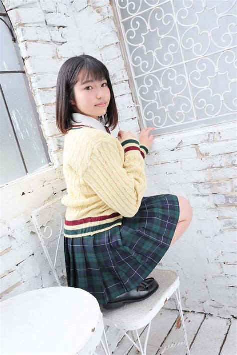 Minisuka Tv Saya Asahina Regular Gallery