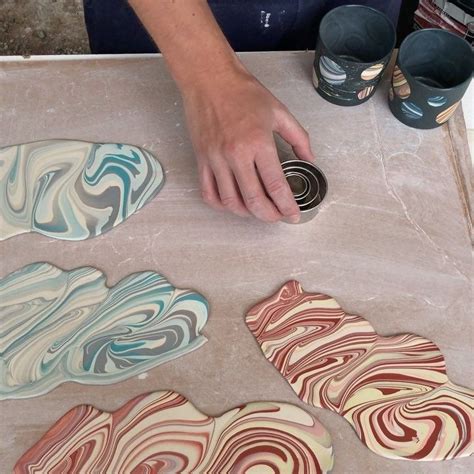 6 137 Likes 64 Comments Sean Forest Roberts Forestceramicco On