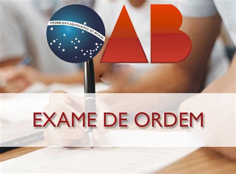 CALENDÁRIO OAB 2023 Fases Edital Inscrição Datas SAIBA MAIS