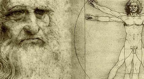 The World S Greatest Inventors And What They Invented