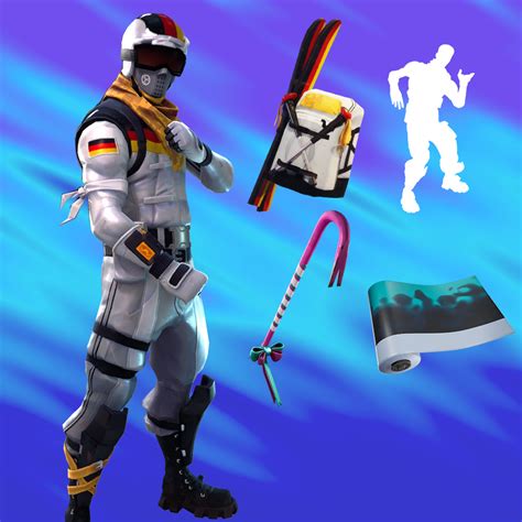 Pack Lote Casillero De Retake Fortnite Lotes Paquetes Y Conjuntos