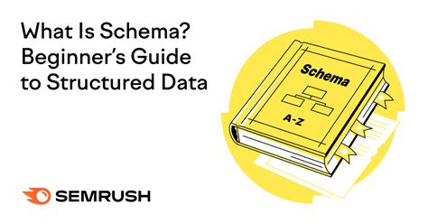 What Is Schema Markup Beginners Guide To Structured Data