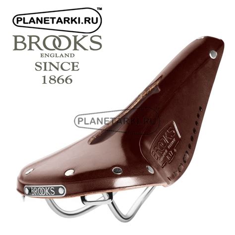 Jb Teen Imperial Telegraph