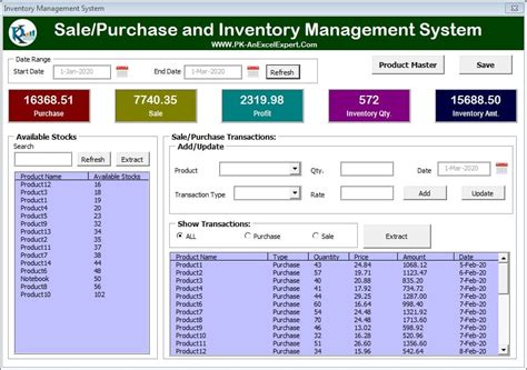 Excel Vba Examples Data Management Bpocomputing