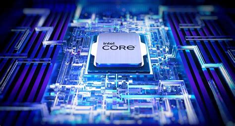 Intel K Vs Kf Vs F Cpus Know The Difference Deal N Tech