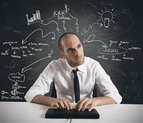 Comment faire travailler sa mémoire Blog GoWork FR