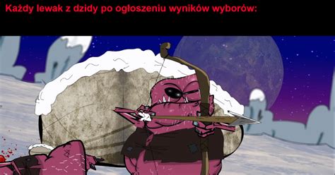 Taki Wasz Obraz