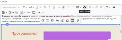 Npm Strapi Plugin Ckeditor Md Skypack