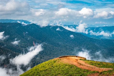11 Days Hill Station Of South India South India Hill Stations Tourism