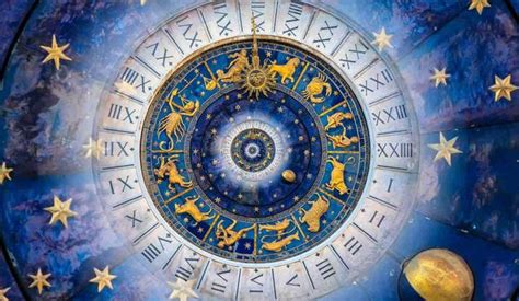 18 24 Temmuz 2022 haftalık burç yorumları Astroloji